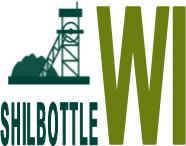 Shilbottle W.I. | Shilbottle Community Hall